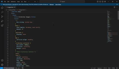 Completed My Third Web Development Task At Tech A Intern Pallavi