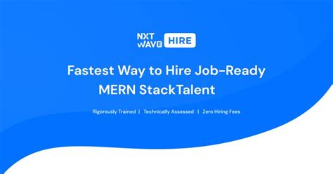 Sri Lalitha Rani Kintali Posted On Linkedin