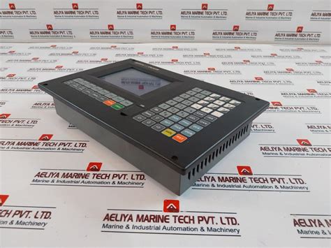 adtech cnc4220 cnc machine controller 24v aeliya marine