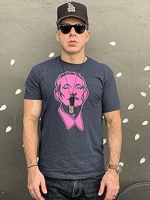 Justin Best Movies Tv And Bio