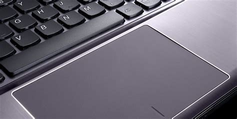 Lenovo Ideapad Z Serie Notebookcheck Org