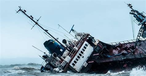 6 Ways To Debug An Exploding Docker Container Rprogramming