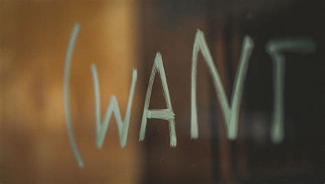 How To Use Demand Driven Mrp And Cut Costs