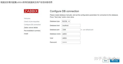 Zabbix获取prometheus上的监控数据 知乎 Zabbix获取prometheus上的监控数据 知乎