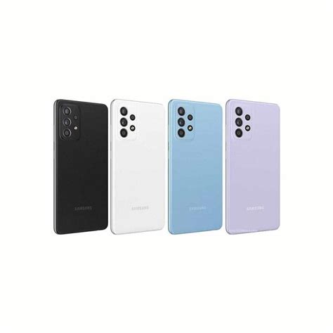 Harga Samsung A52 Price Rajasamsung Com Harga Samsung A52 Price Rajasamsung Com
