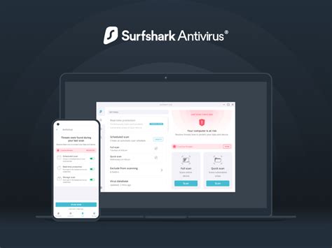 Surfshark Review For 2024 A Versatile Vpn Service With Great Extras