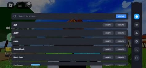 Dead Rails Script Best Roblox Scripts Official