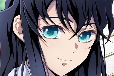 چقدر توکیتو موچیرو رو میشناسی؟ تستچی