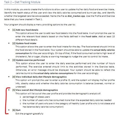 Solved Only C Could You Please Complete The Code Below Chegg Com