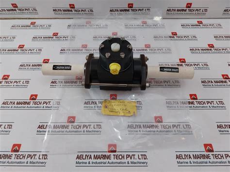 Chlorine Ejector Assembly Vacuum Injector Aeliya Marine Chlorine Ejector Assembly Vacuum Injector Aeliya Marine