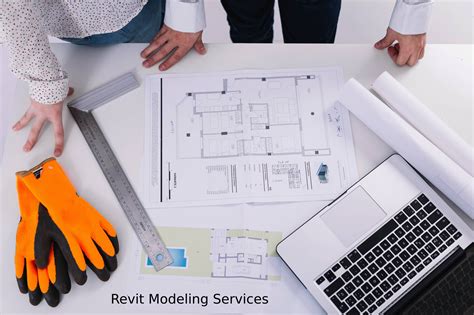 Bim Revit Modeling Services Revit Bim Services Provides Pre Construction Design And Bim
