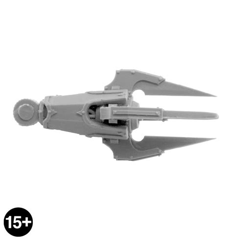 ร้านขายโมเดล Warhammer และอุปกรณ์ทำสีโมเดล Citadel ร้านขายโมเดล Warhammer และอุปกรณ์ทำสีโมเดล Citadel