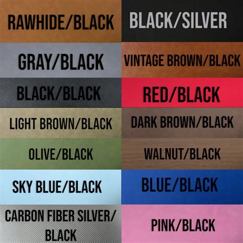 Deer Head Flag Leatherette Patch U Press Transfers