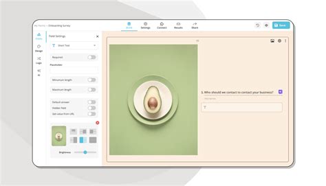 50 Onboarding Questions For Digital Marketing Agencies