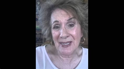 Dating Older Women Older Men Charlie Rich Fake Relationship Guitar