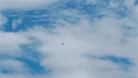 လွိုင်ကော်မြို့ပေါ်မှာ ၉ ရက်အတွင်း စစ်ကောင်စီ‌ လေ‌ကြောင်းပစ်ခတ်မှု အကြိမ် ၁၀၀ ကျော်ပြုလုပ်ခဲ့