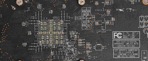 What Is Measling Pcb And How Can It Be Avoided Raypcb