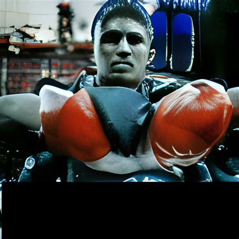 Create Meme Boxing The World Boxing Champion Pictures Meme