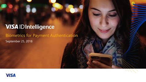 Biometrics For Payment Authentication Pdf