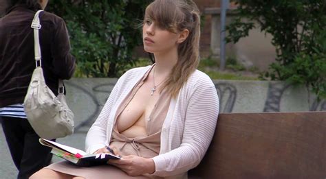 Unusual Fantasies And Common Pleasures Unusual Fantasies And Common Pleasures