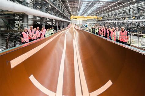 Debbie Hickson Posted On Linkedin