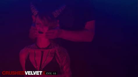 Demon Sex Videos Xvideos Com