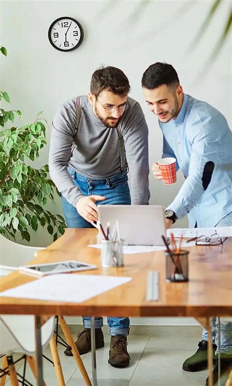 Virtual Assistant Reidelight Solutions