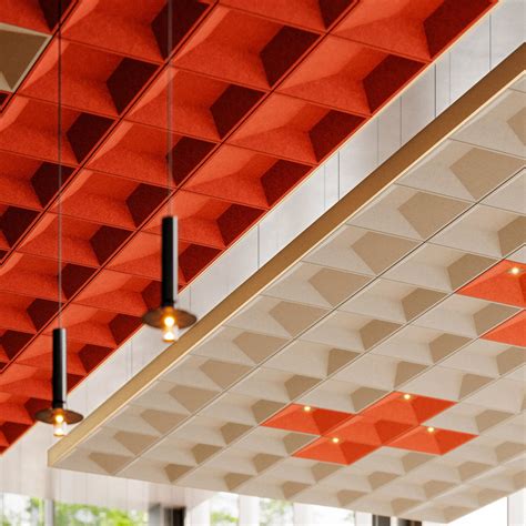 Dezeen Awards 2025 Longlists Reveal 192 Of The Years Best Designs