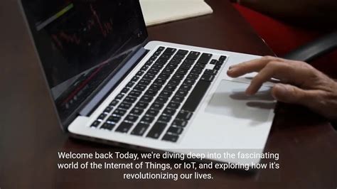 Divya Paidimalla On Linkedin Iot Agriculture Devices Measure Farmer Artificialintelligence