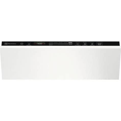 Electrolux EEM63301L Masina de spalat vase - Preturi, Masina de spalat ...