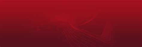 成都高新大剧院