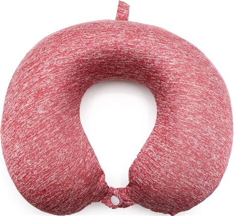 Yoyoso კისრის ბალიში