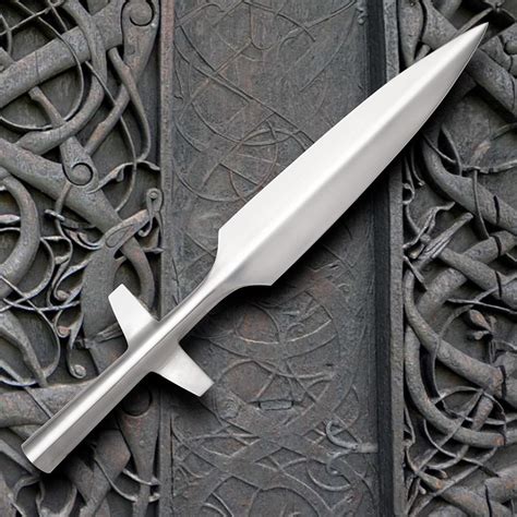 Museum Replicas