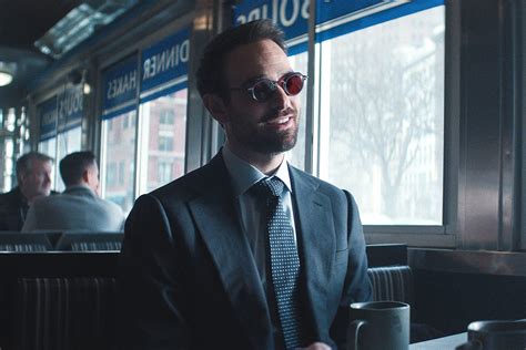 Daredevil Born Again Daredevil And Matt Murdock Deserve Better Than