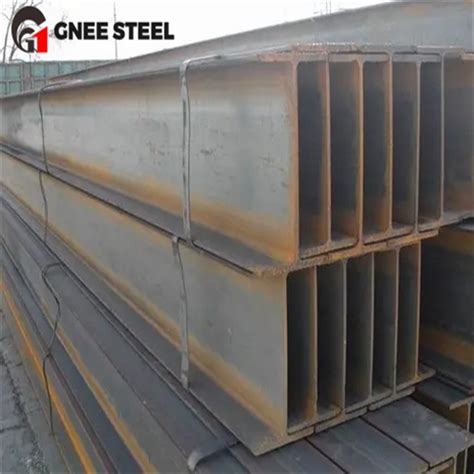 China IPE IPN I Section Beam I Shape Manufacturers Suppliers Factory Customized Service