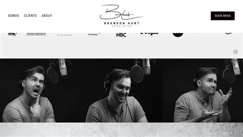 Navigation Covering Top Of Sections Flexbox Customize With Code Squarespace Forum