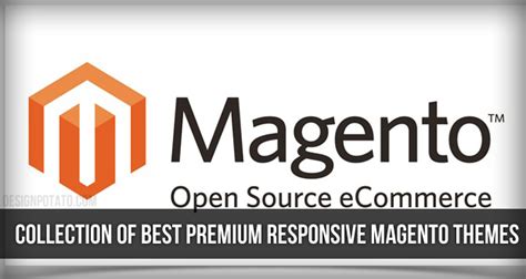 75 Best Responsive Magento Themes Designmaz