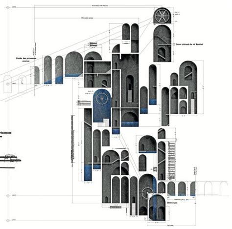 31 Revit And Dynamo Ideas To Save Today Architecture Design Parametric Architecture