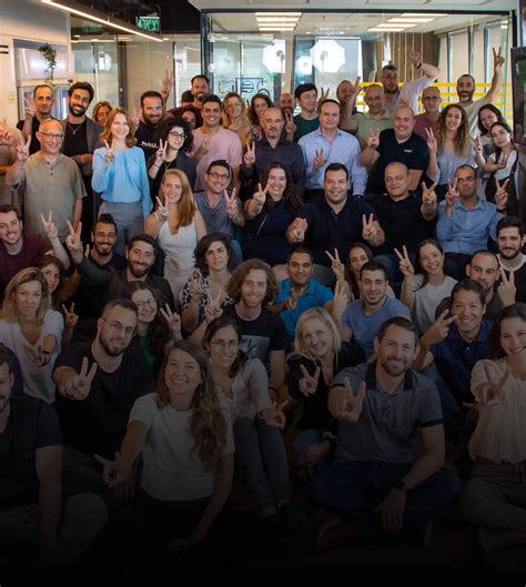 10 Best Iot Programming Languages In 2025 Zazz