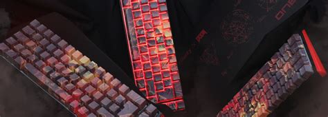 Doom® Edition One 3 Sf Ducky