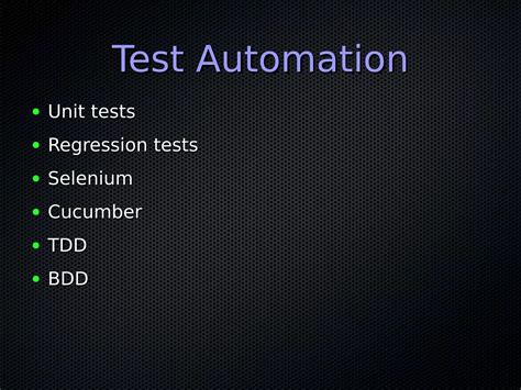 Dev Secops Opsec Devsec Devops Ppt
