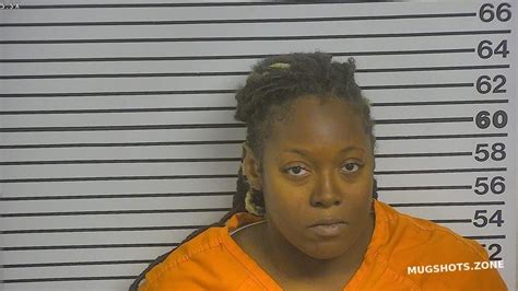 Kern Arachea 01262024 Forrest County Mugshots Zone