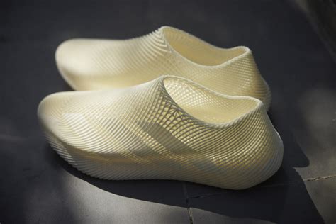 Kate Ryan Nick Eucker Active