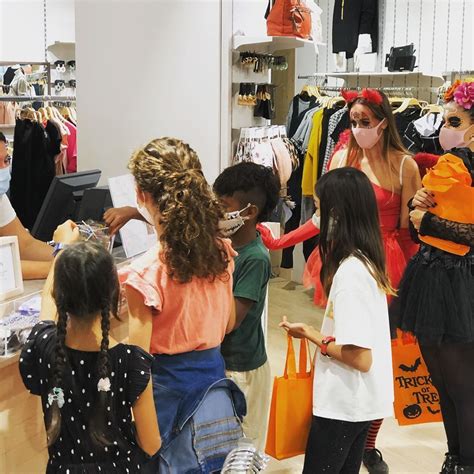 The Wind Expedition On Tumblr