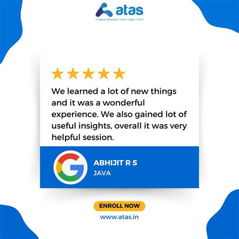 Alpha Tech Academy On Linkedin Java Techeducation Careerdevelopment