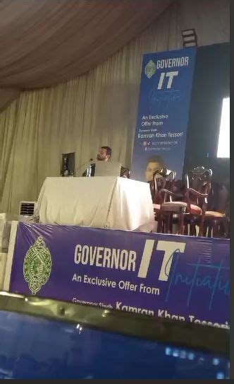 🌟 Milestone Achieved Completed 1st Quarter Of Giaic 🌟 Im Excited To Announce That Ive