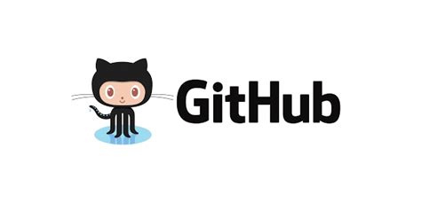 Forks In Github Dev Community