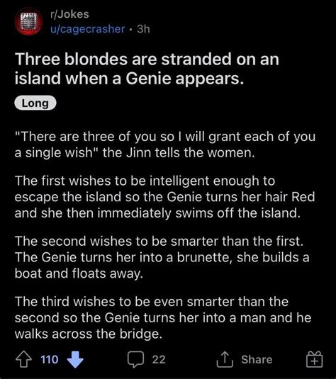 What Does This Joke Mean Rexplainthejoke