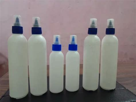 Fevicol Adhesive Bottle At ₹ 13 88 Piece Empty Glue Bottle In Daman