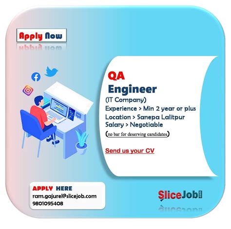 Jobs In Nepal On Linkedin Hiring Itjobs Itjobinnepal Developersjobinnepal Phpdeveloper